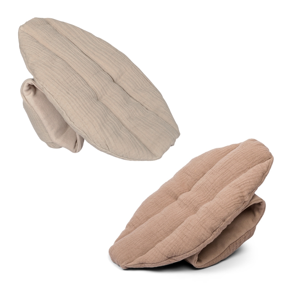 Voedingskussen - Comfy me - That's Mine - Dreumesenzo